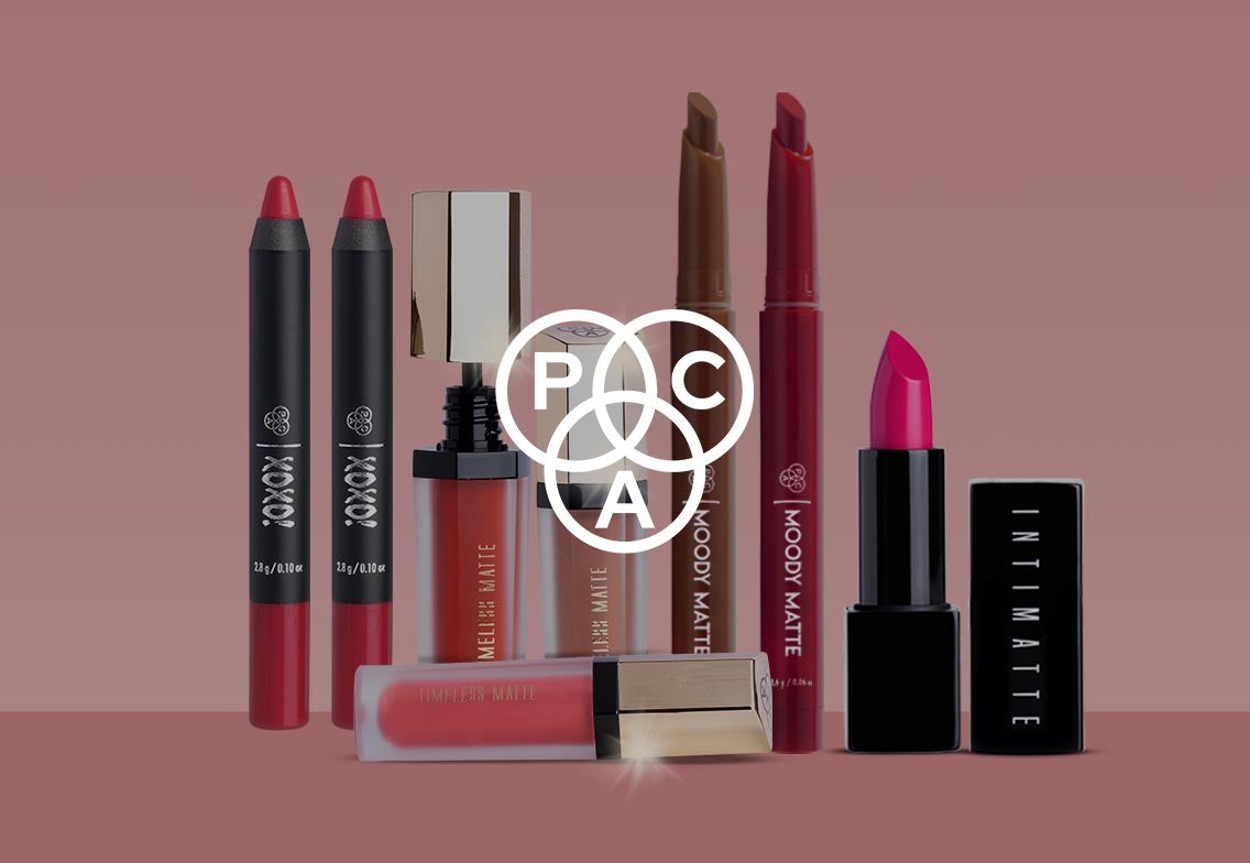 Tira: Shop Makeup, Skin, Hair & Beauty Products Online