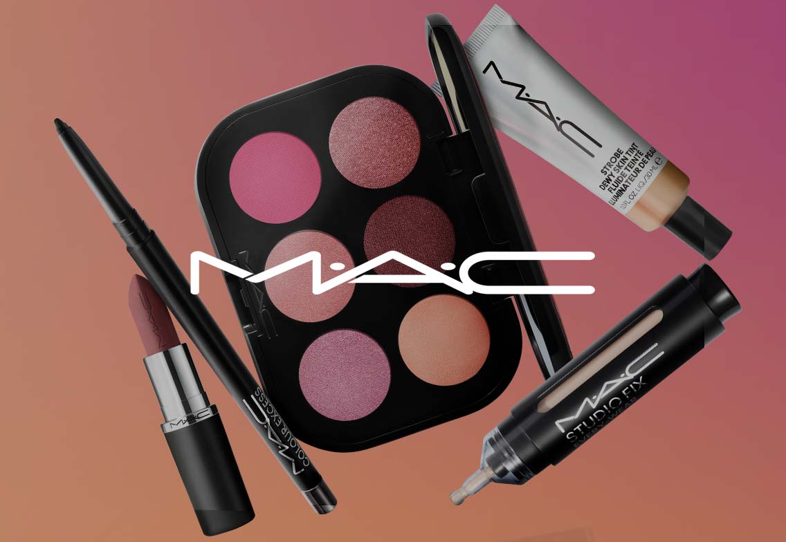 Tira: Shop Makeup, Skin, Hair & Beauty Products Online