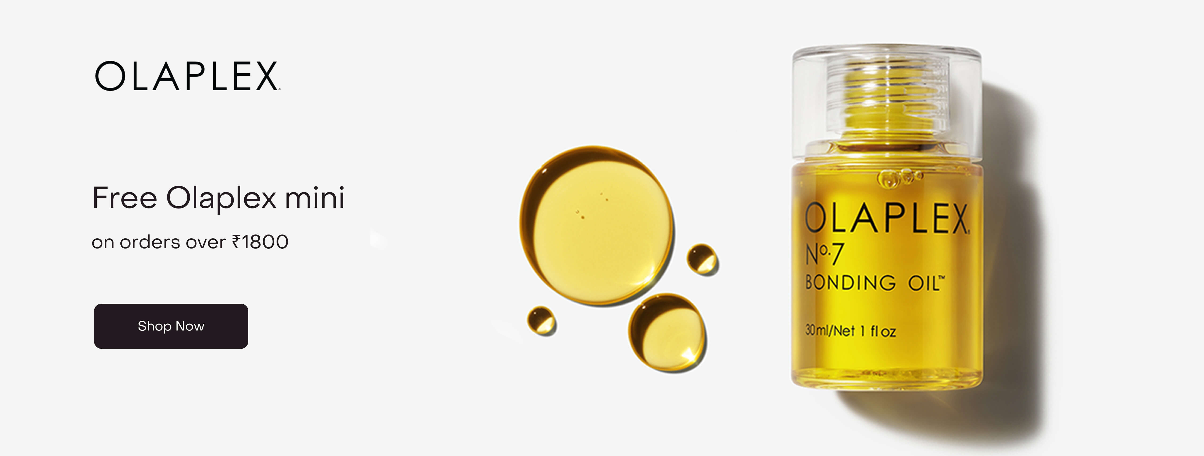 Tira: Shop Makeup, Skin, Hair & Beauty Products Online