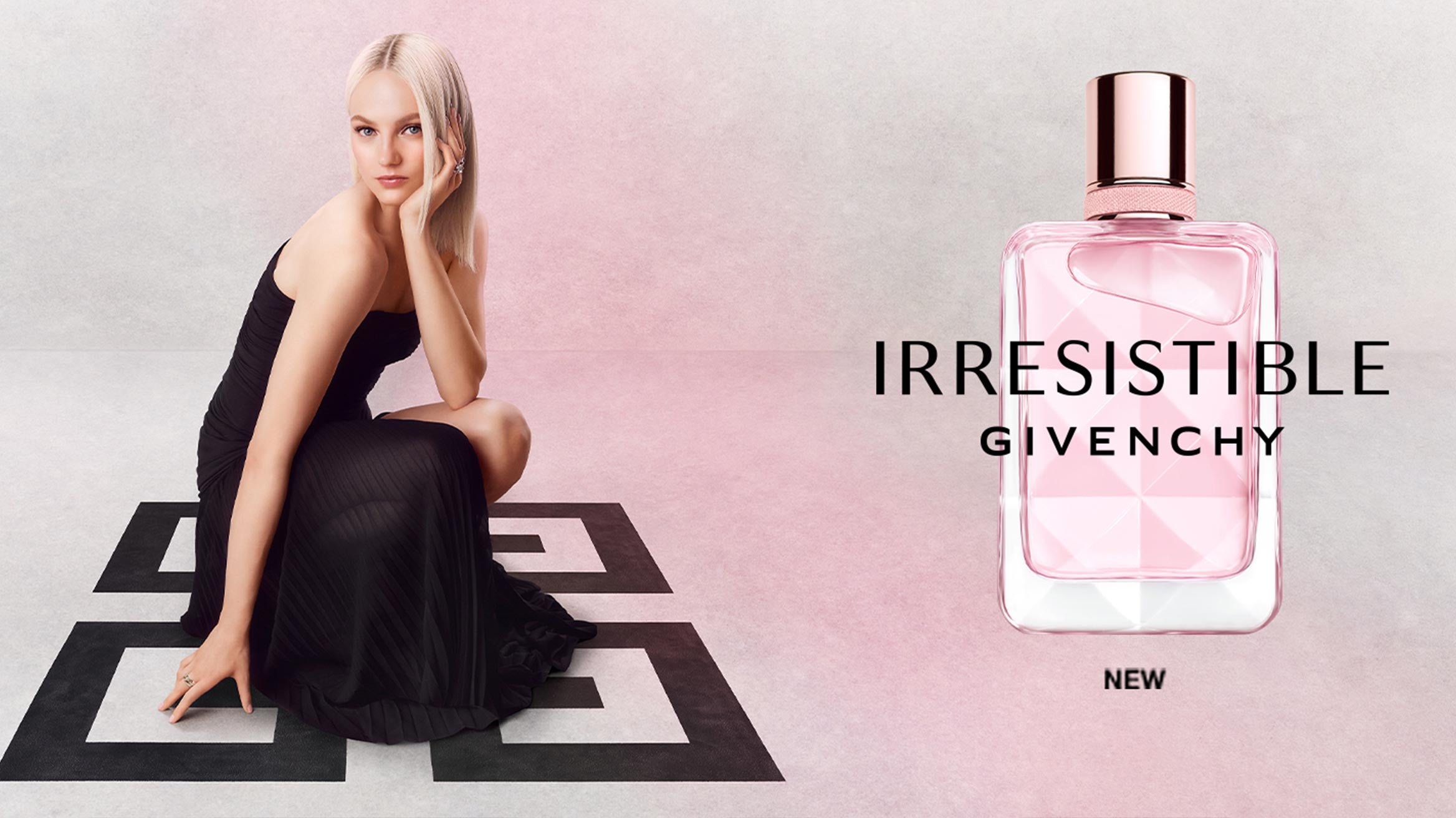 Tira: Shop Makeup, Skin, Hair & Beauty Products Online