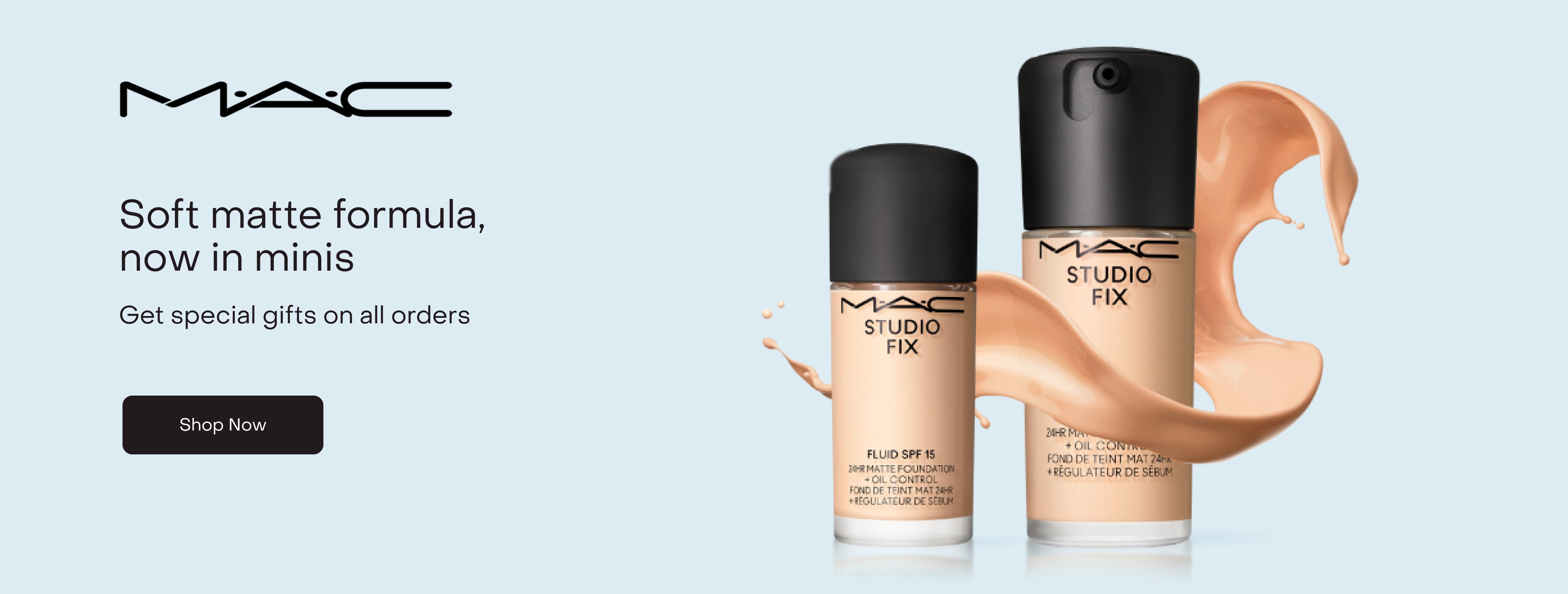 Tira: Shop Makeup, Skin, Hair & Beauty Products Online