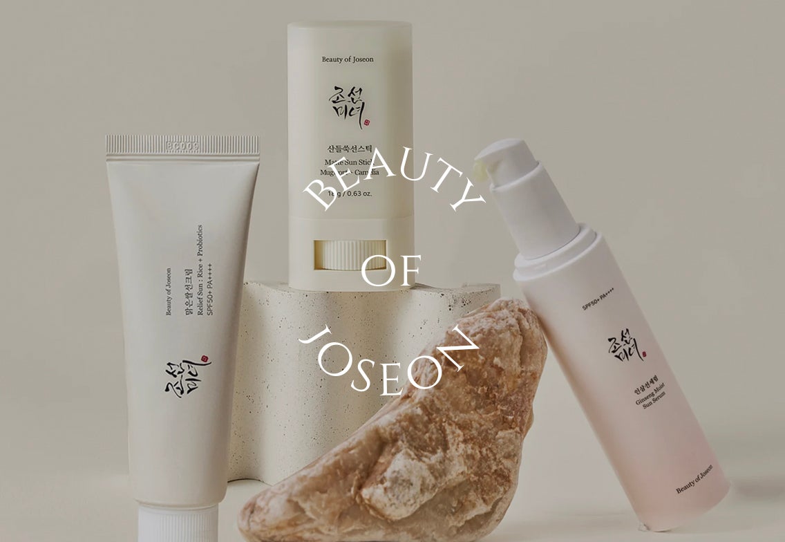 Tira: Shop Makeup, Skin, Hair & Beauty Products Online
