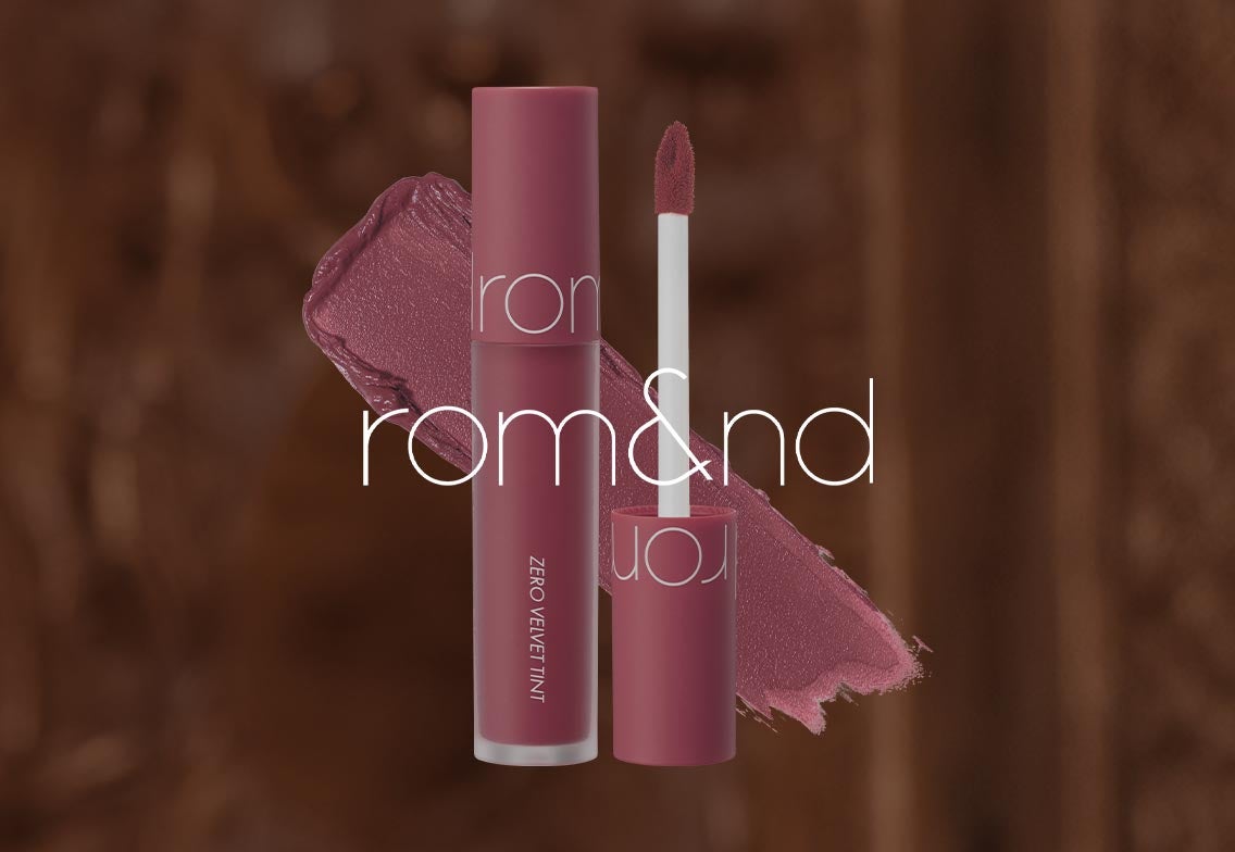 Tira: Shop Makeup, Skin, Hair & Beauty Products Online