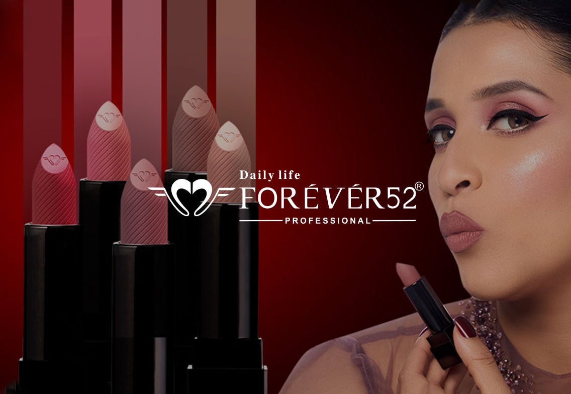 Tira: Shop Makeup, Skin, Hair & Beauty Products Online