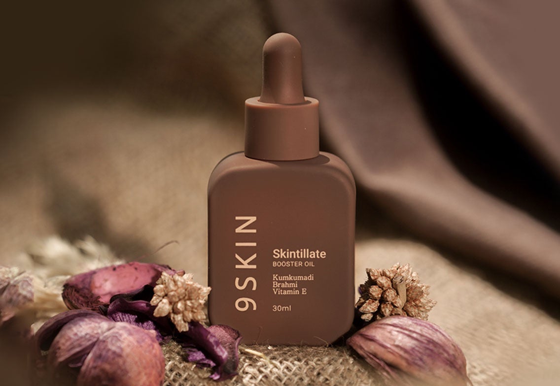 Tira: Shop Makeup, Skin, Hair & Beauty Products Online