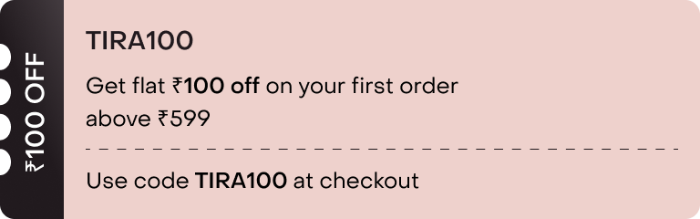 Tira: Shop Makeup, Skin, Hair & Beauty Products Online