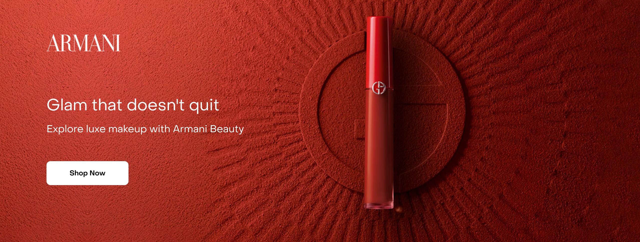 Tira: Shop Makeup, Skin, Hair & Beauty Products Online