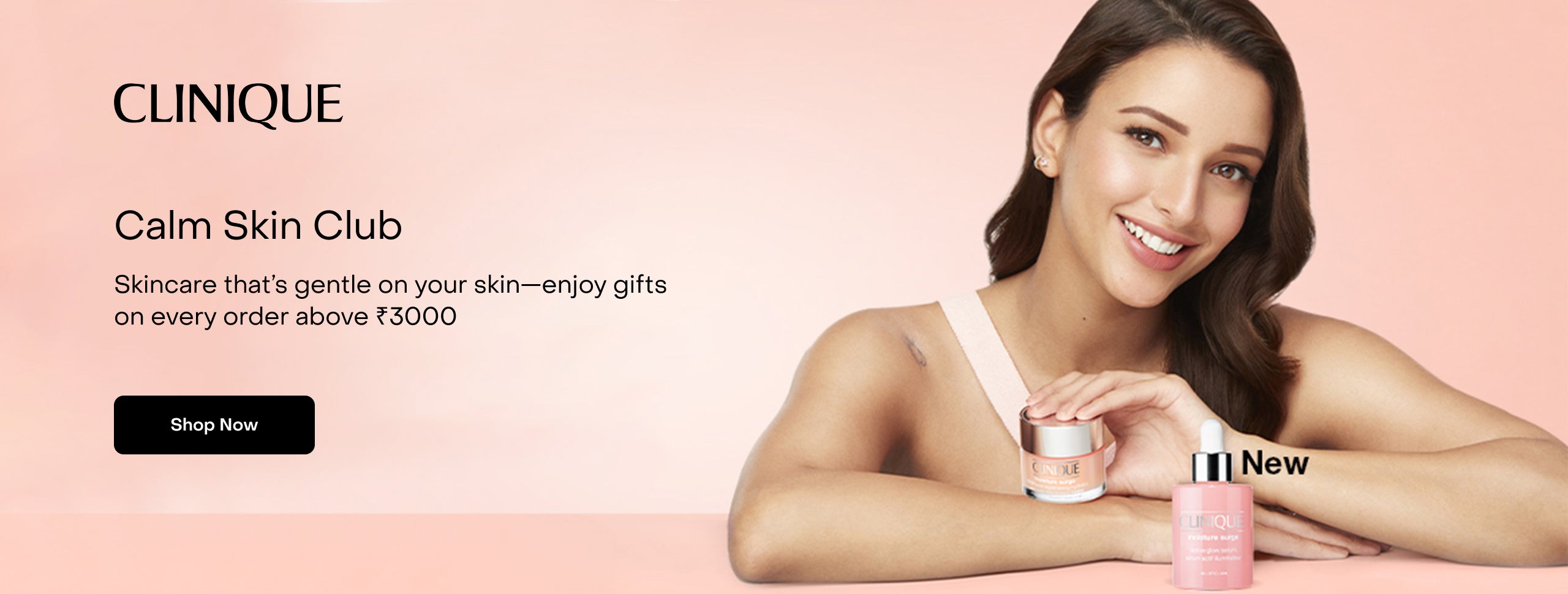 Tira: Shop Makeup, Skin, Hair & Beauty Products Online