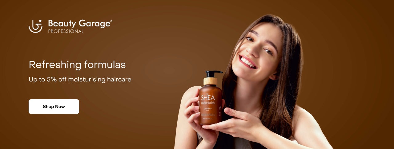 Buy Hair Products Online at Best Price in India - Tira