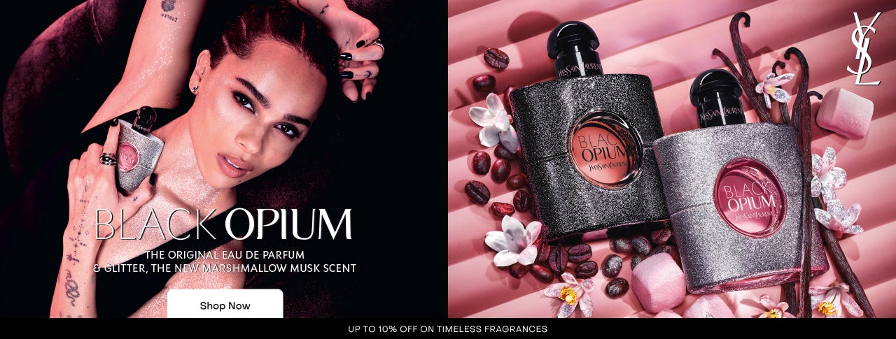 Buy Fragrances Online at Best Price in India - Tira