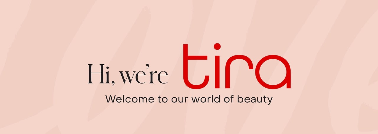 About Tira Beauty | Meet the Founder, Brand Owner & Ambassador