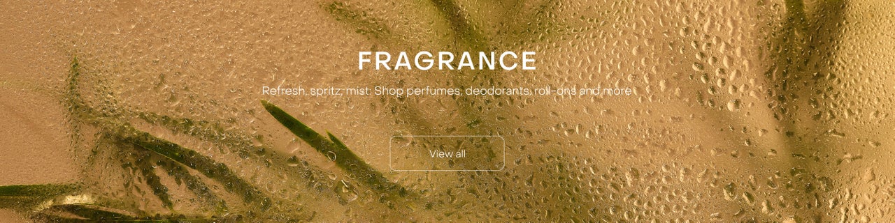 Tira: Shop Makeup, Skin, Hair & Beauty Products Online
