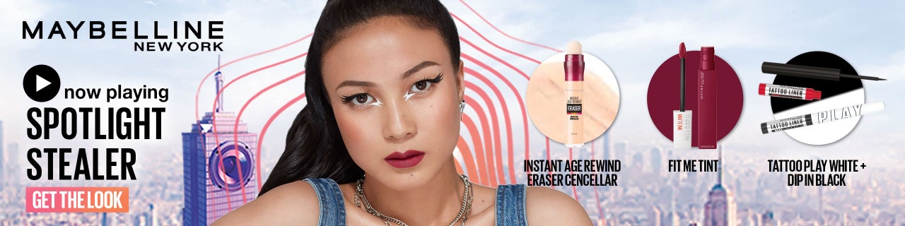 Tira: Shop Makeup, Skin, Hair & Beauty Products Online