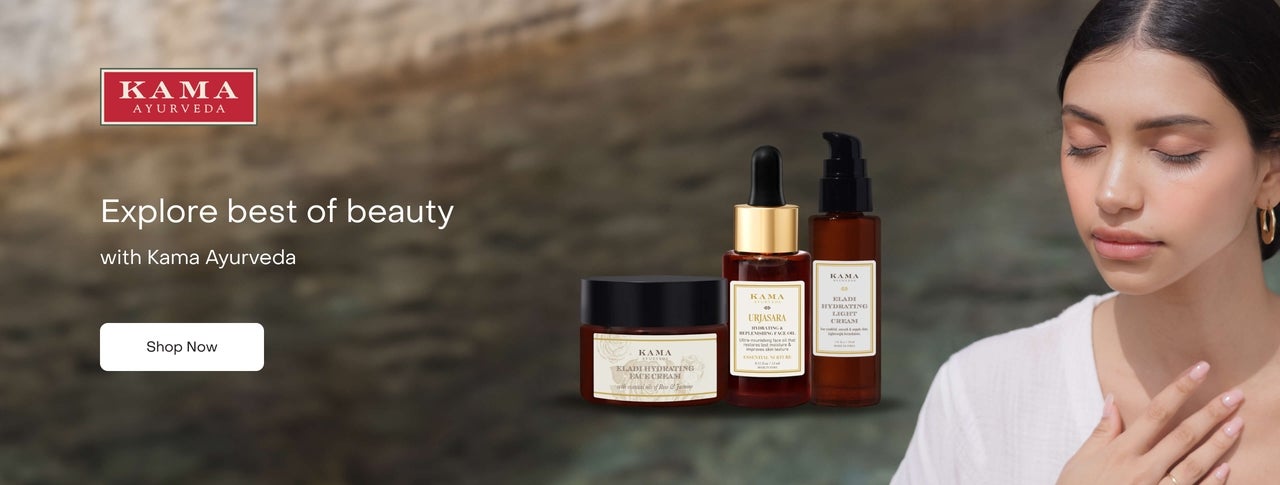 Tira Red— Our Luxury Beauty Store