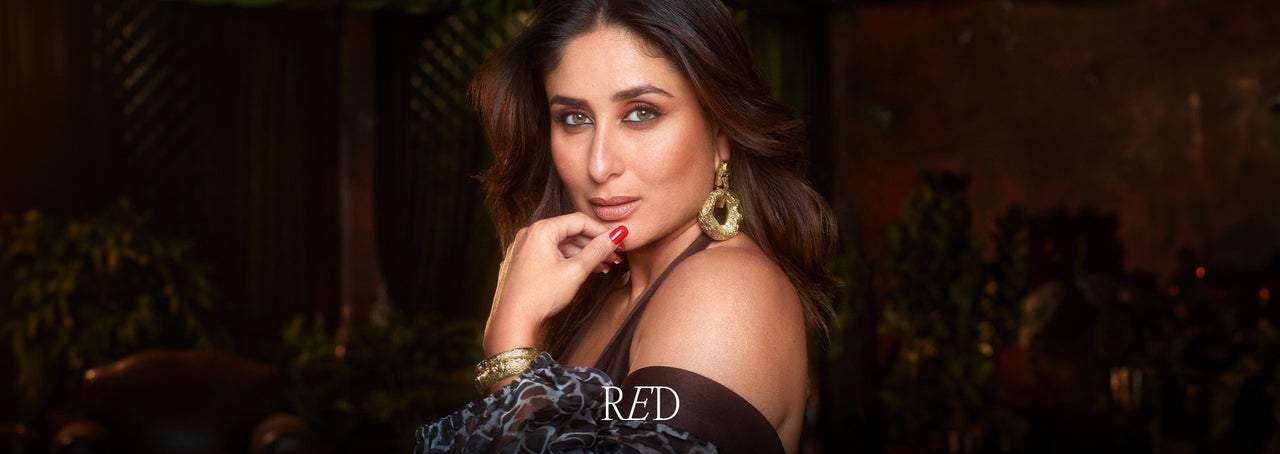 Tira: Shop Makeup, Skin, Hair & Beauty Products Online