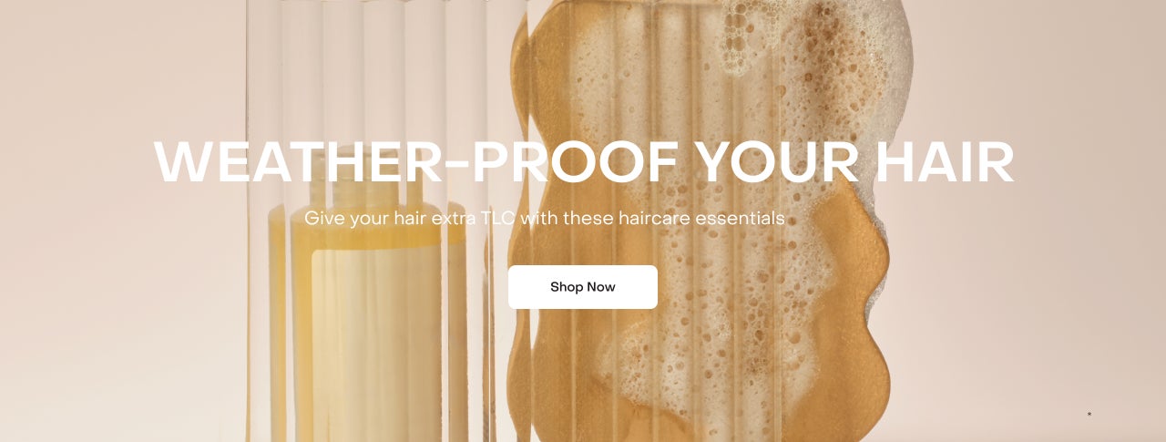 Buy Hair Products Online at Best Price in India - Tira