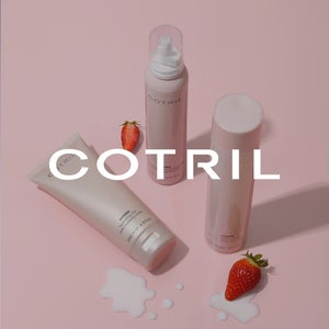Buy Hair Products Online at Best Price in India - Tira