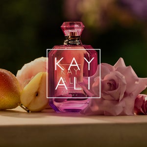 Buy Fragrances Online at Best Price in India - Tira