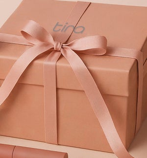 Buy Makeup Products Online at Best Price in India - Tira