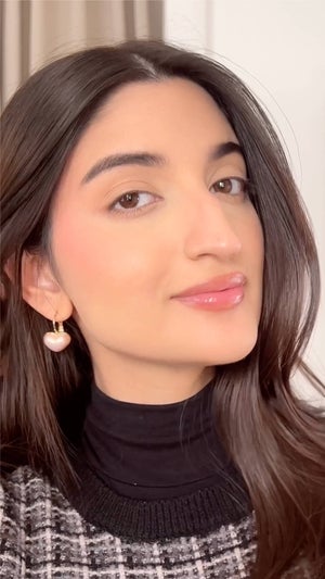 Beauty Tips & Products Curated Just For You— Tira