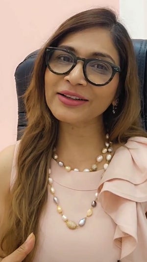 Beauty Tips & Products Curated Just For You— Tira