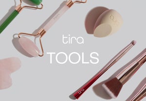 Tira: Shop Makeup, Skin, Hair & Beauty Products Online