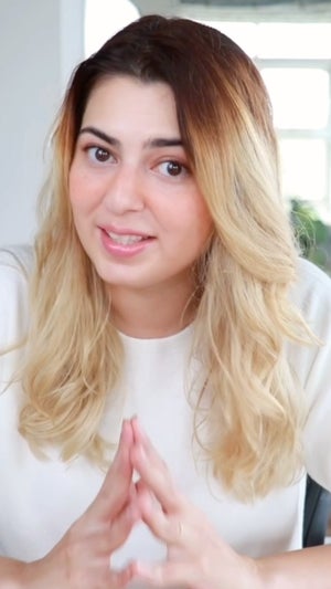 Beauty Tips & Products Curated Just For You— Tira