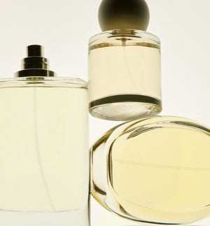 Tira: Shop Makeup, Skin, Hair & Beauty Products Online