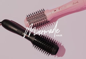 Tira: Shop Makeup, Skin, Hair & Beauty Products Online