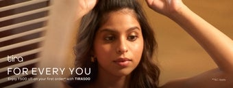 Tira: Shop Makeup, Skin, Hair & Beauty Products Online