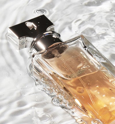 Tira Red— Our Luxury Beauty Store
