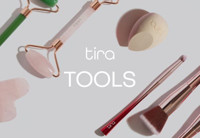 Tira: Shop Makeup, Skin, Hair & Beauty Products Online