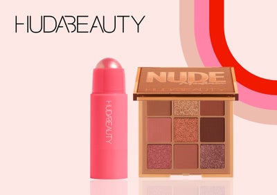 Tira: Shop Makeup, Skin, Hair & Beauty Products Online