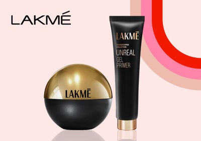 Tira: Shop Makeup, Skin, Hair & Beauty Products Online