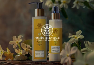 Tira: Shop Makeup, Skin, Hair & Beauty Products Online