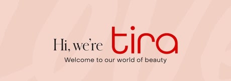 About Tira Beauty | Meet the Founder, Brand Owner & Ambassador
