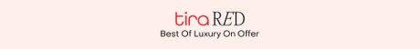 Offers & Deals On Beauty Products By Tira