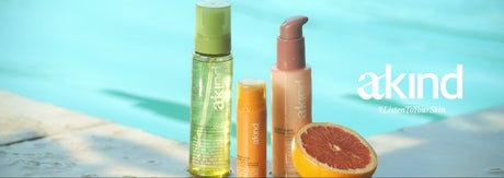 Akind - Buy Makeup & Skin Products Online at Best Prices in India on ...