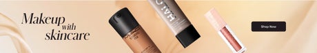 Tira: Shop Makeup, Skin, Hair & Beauty Products Online