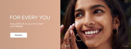 Tira: Shop Makeup, Skin, Hair & Beauty Products Online