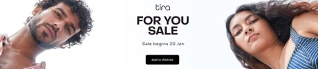Tira: Shop Makeup, Skin, Hair & Beauty Products Online
