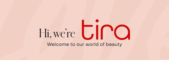 About Tira Beauty | Meet the Founder, Brand Owner & Ambassador