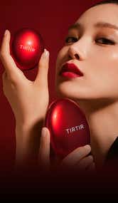 Buy TIRTIR Products Online at Best Prices in India on Tira Website & App