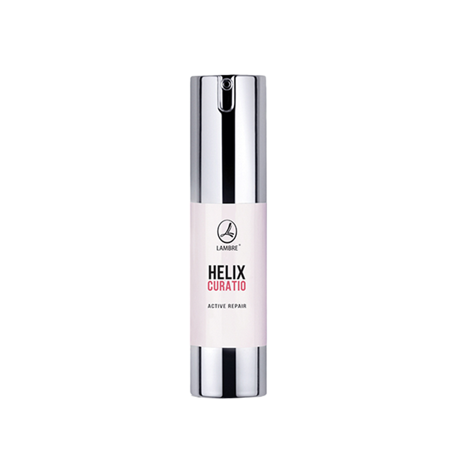 LAMBRE Helix Curatio Active Repair Face Cream (15ml)
