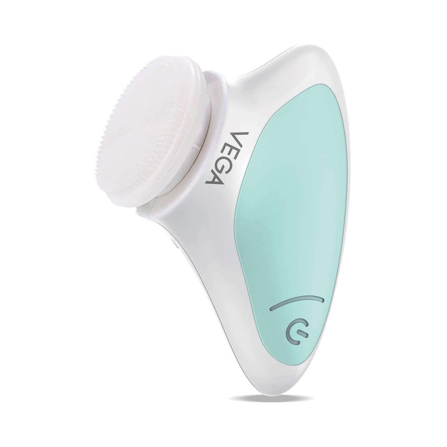 Buy Vega 3-In-1 Sonic Vibration Technique Facial Cleanser VHFC-02 ...