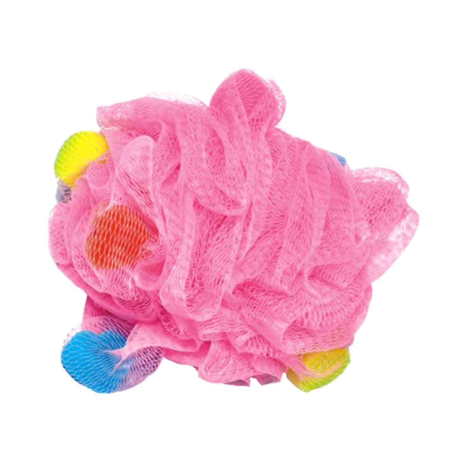 Buy Babila Bath Sponge BA-V013 Online at Best Price in India on Tira ...