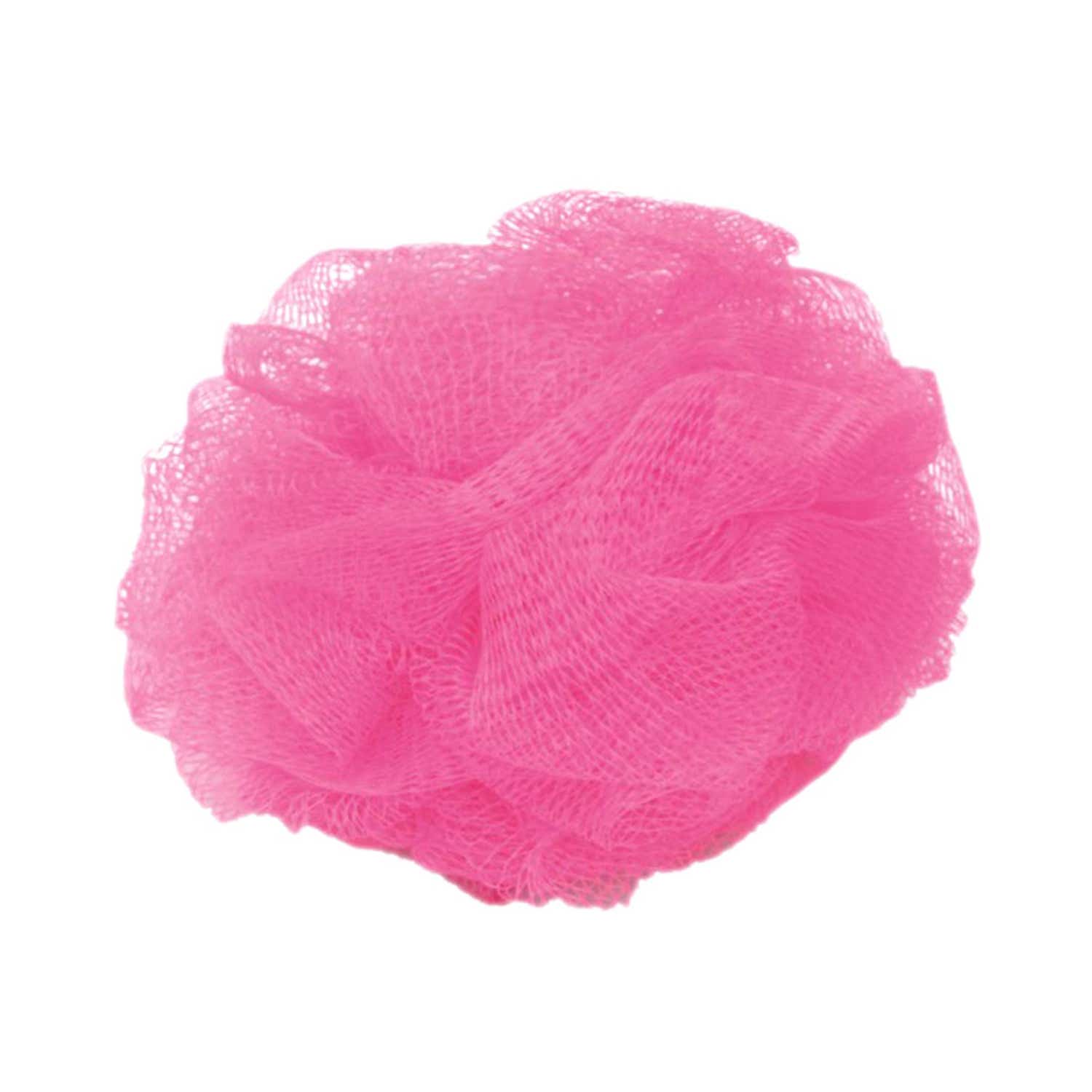 Buy Babila Classic Sponge BA-V036 (120Pcs) Online at Best Price in ...