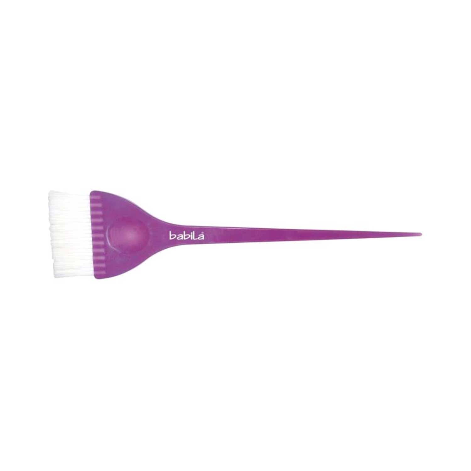 Buy Babila Bleach Brush BB-V03 Online at Best Price in India on Tira ...