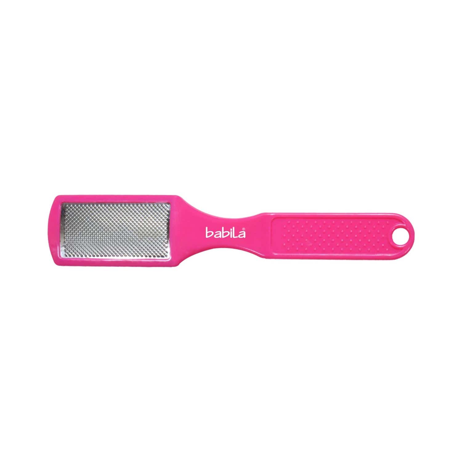 Buy Babila Pedicure File PC-V032 Online at Best Price in India on Tira ...