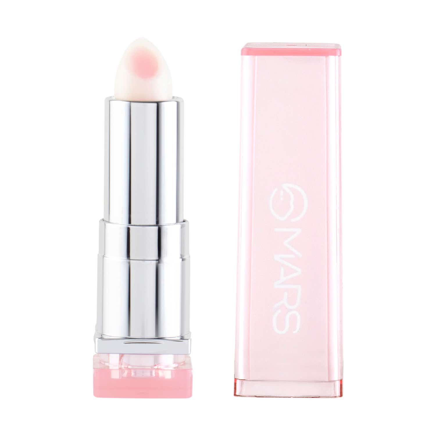 Buy MARS Lip Lollies Lip Balm (3.5gm) Online at Best Price in India - Tira